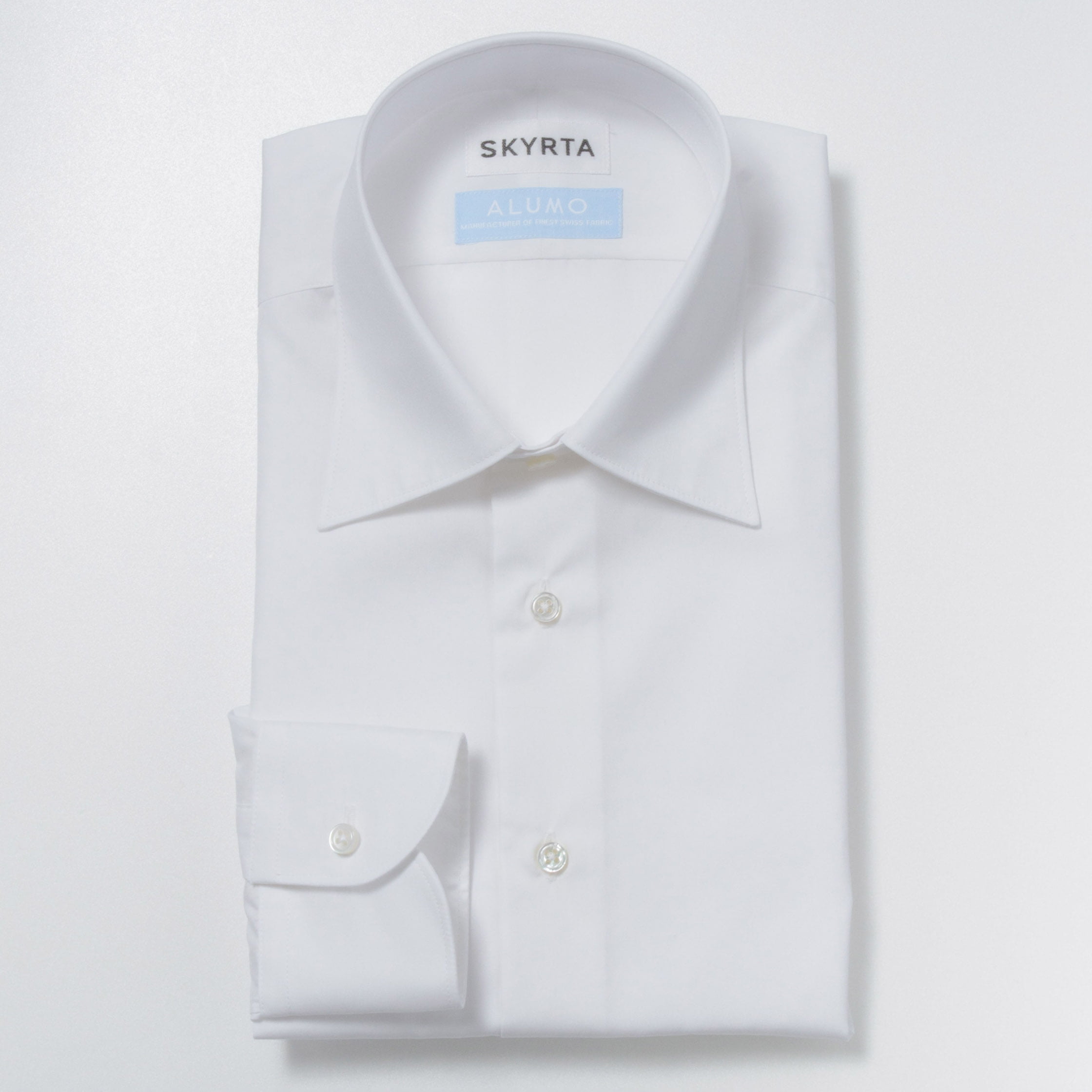 SKYRTA | イージーステップオーダー