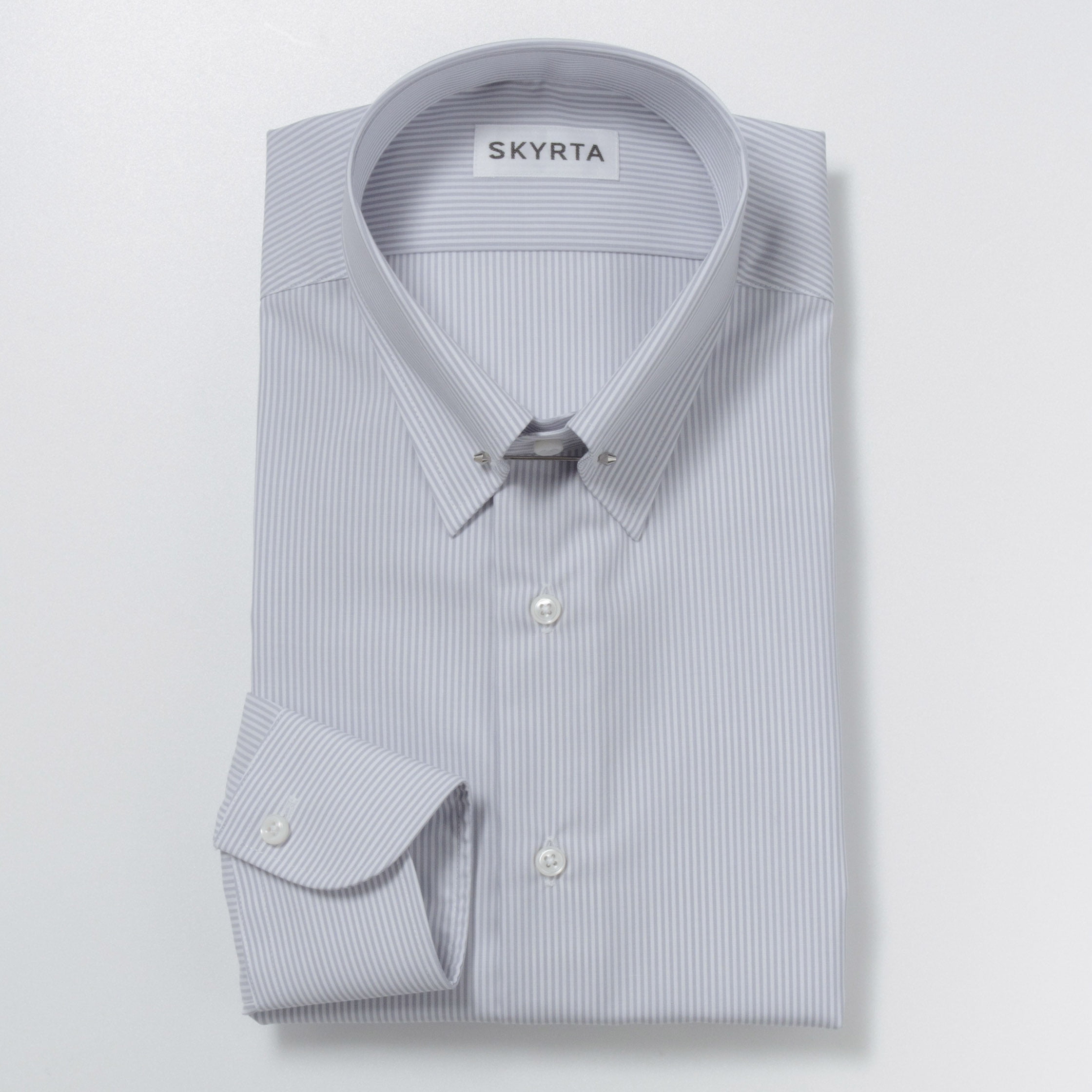 SKYRTA | イージーステップオーダー