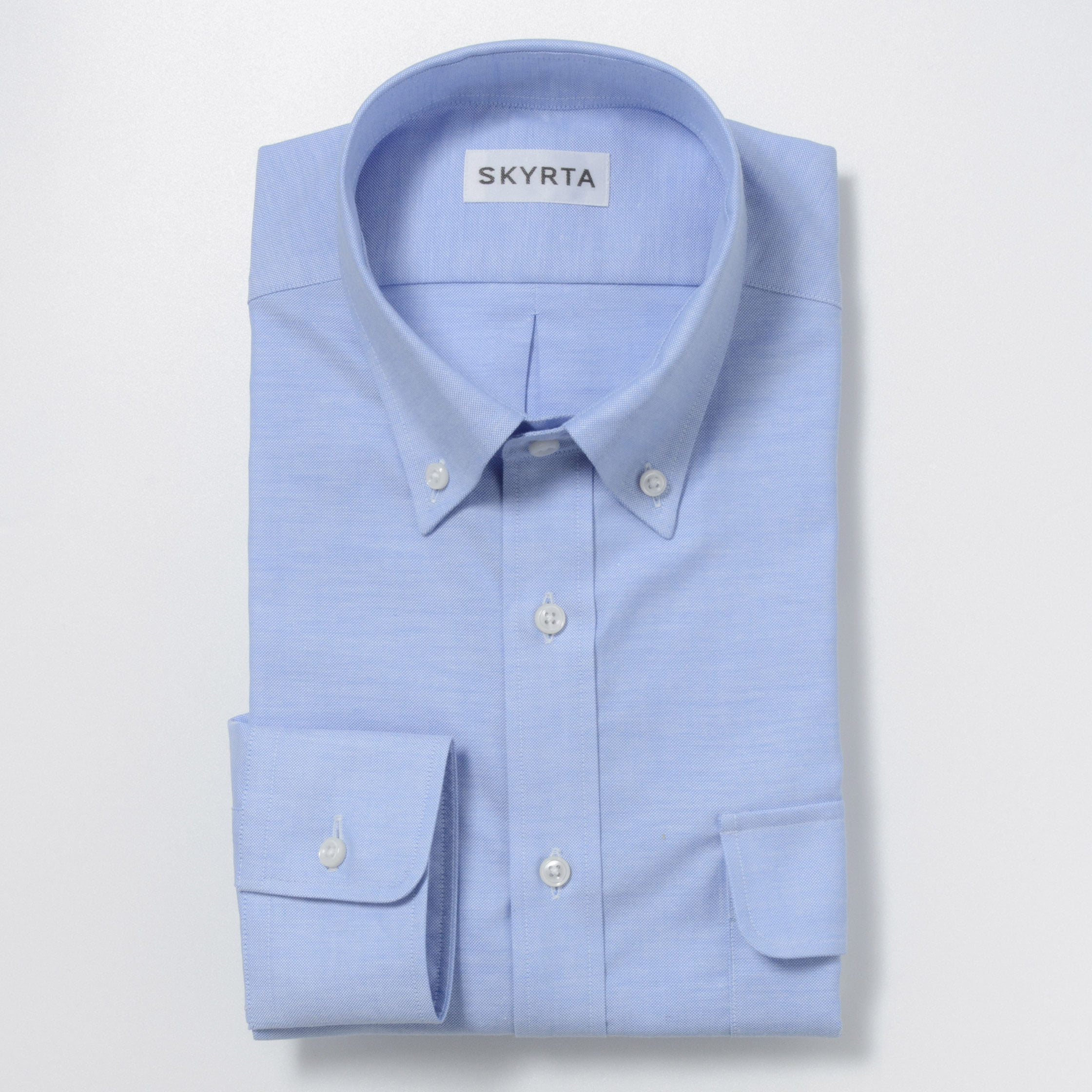 SKYRTA | イージーステップオーダー