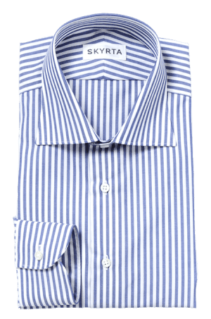 SKYRTA | 初めての方へ